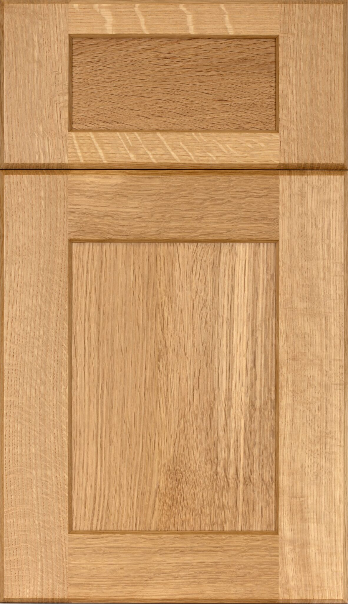 Door Styles - Wellsford Cabinetry