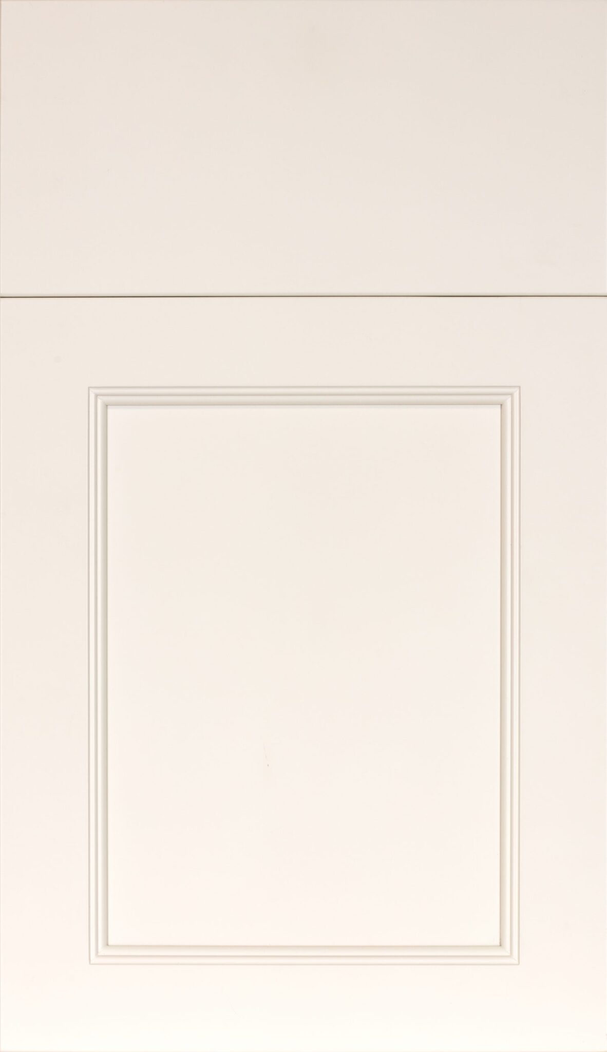 Niagara: Slab Drawer Front - Wellsford Cabinetry