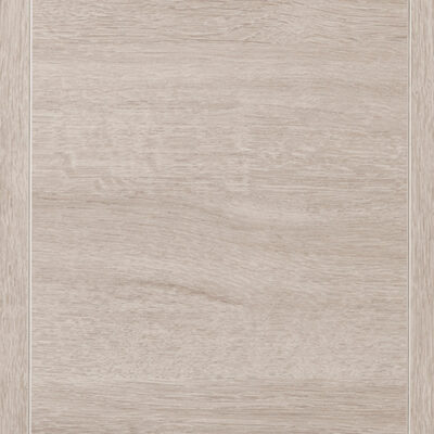Vogue - Wellsford Cabinetry